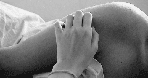 This 3 Minute Sex Game Will Improve Your Relationship Pamela Madsen Yourtango